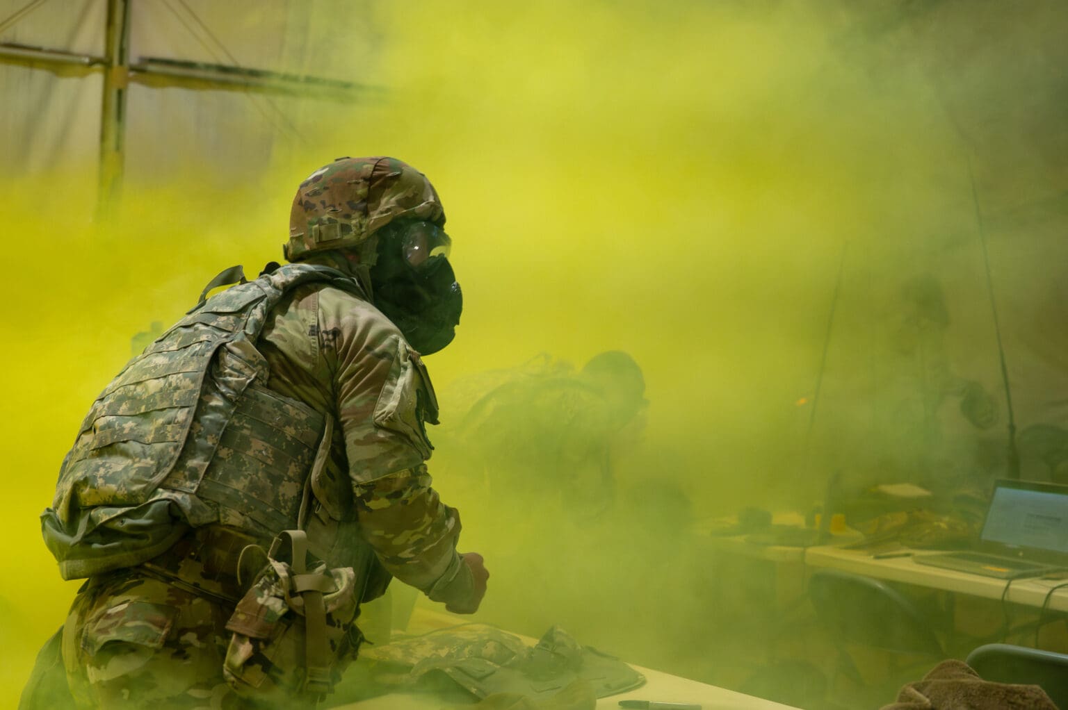 Air Force | Soldier Systems Daily Soldier Systems Daily