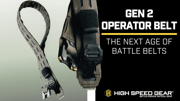 Soldier Systems Daily Soldier Systems Daily
