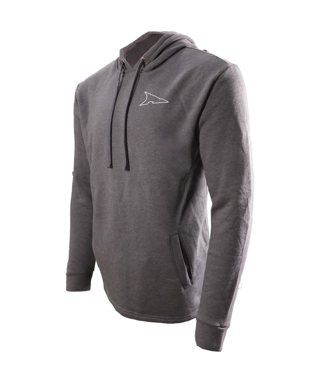FirstSpear Friday Focus - FS Icon Hoodie | Soldier Systems Daily ...