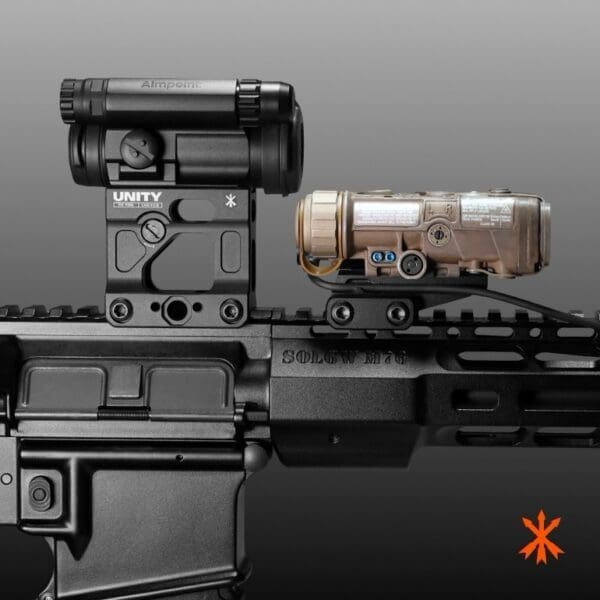 Soldier Systems Daily Soldier Systems Daily