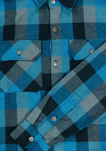 Clothing | Soldier Systems Daily Soldier Systems Daily