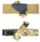 Haley Strategic Partners Launches All New D3 Gun Belt | Soldier Systems ...