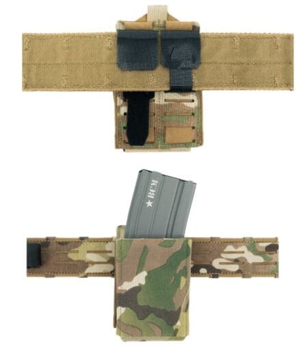 Load Carrying | Soldier Systems Daily Soldier Systems Daily
