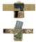 Haley Strategic Partners Launches All New D3 Gun Belt | Soldier Systems ...