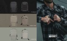 Grey Man | Soldier Systems Daily Soldier Systems Daily