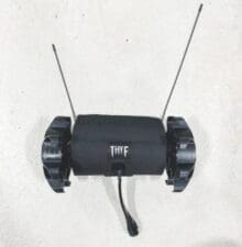 Soldier Systems Daily Soldier Systems Daily