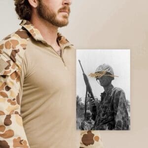 Tactical Distributors Unveils New Crye Precision x Tac Dis ...