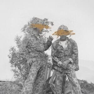 Tactical Distributors Unveils New Crye Precision x Tac Dis ...