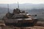 Optics | Soldier Systems Daily Soldier Systems Daily
