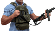 Weapon Accessories | Soldier Systems Daily Soldier Systems Daily