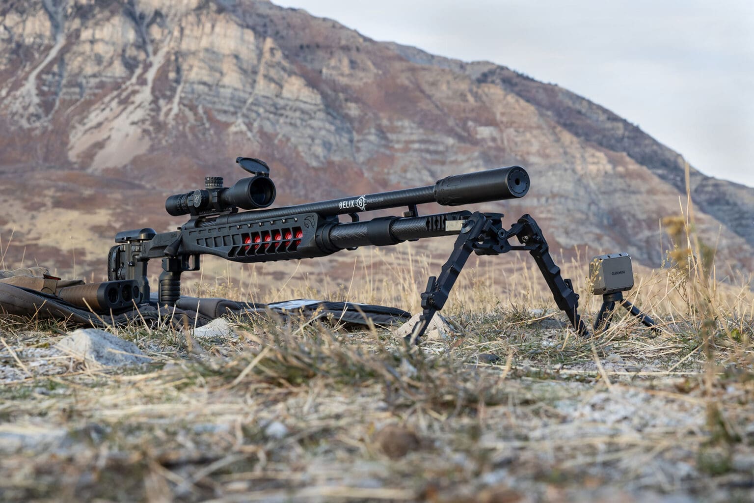 Soldier Systems Daily Soldier Systems Daily