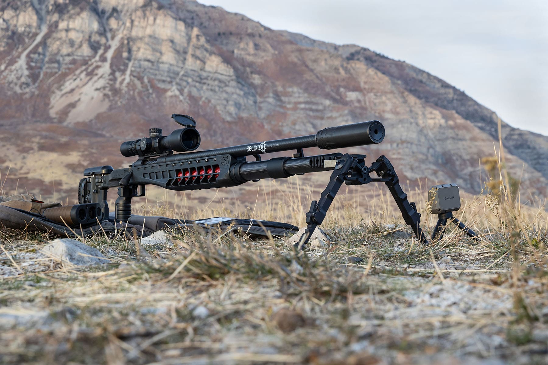 Soldier Systems Daily Soldier Systems Daily