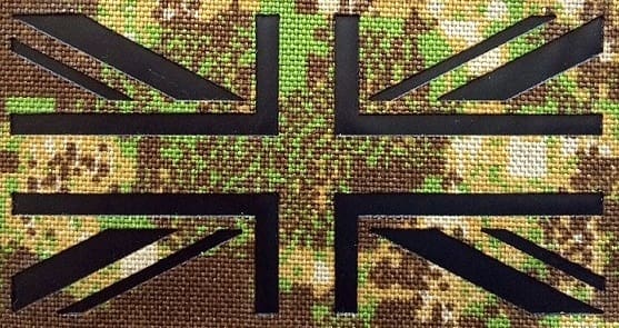 Camo | Soldier Systems Daily Soldier Systems Daily