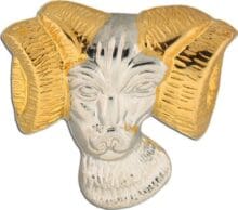 Army Mountaineering Badge Update | Soldier Systems Daily Soldier ...