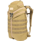 Soldier Systems Daily Soldier Systems Daily