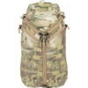 Packs | Soldier Systems Daily Soldier Systems Daily