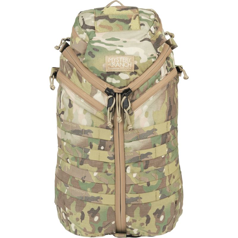 Soldier Systems Daily Soldier Systems Daily