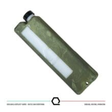 Qore Performance ICEFLASK | Soldier Systems Daily Soldier Systems Daily