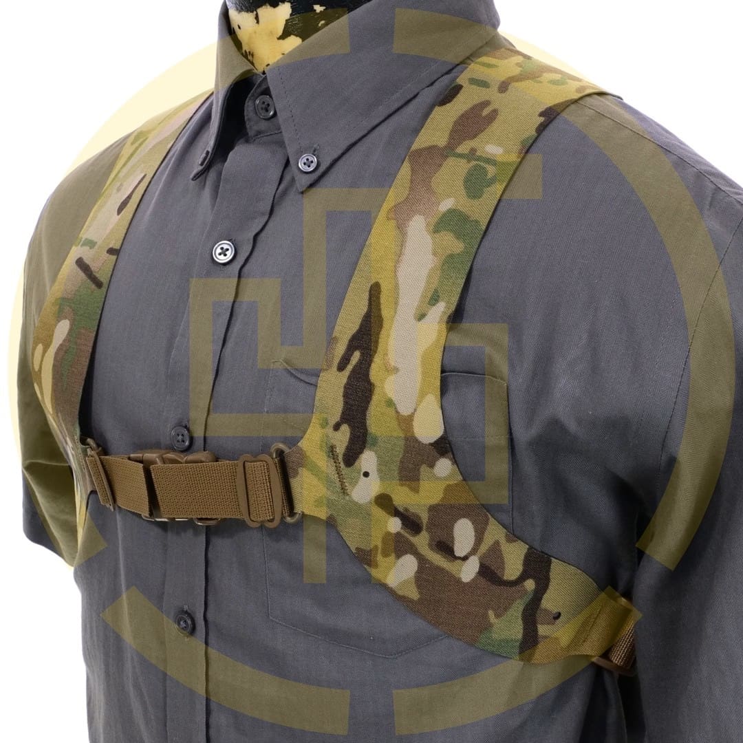 Load Carrying | Soldier Systems Daily Soldier Systems Daily