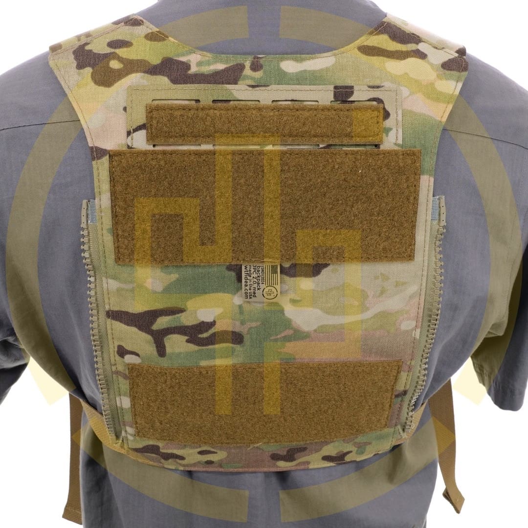 Soldier Systems Daily Soldier Systems Daily