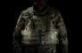 Armor | Soldier Systems Daily Soldier Systems Daily