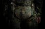 Armor | Soldier Systems Daily Soldier Systems Daily