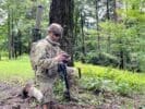 Soldier Systems Daily Soldier Systems Daily