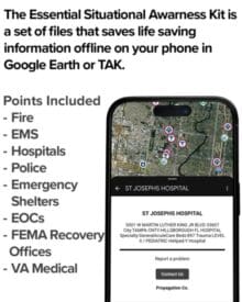 Tac Apps | Soldier Systems Daily Soldier Systems Daily