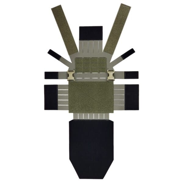 Dynamic Principles - SLPC 2.0 | Soldier Systems Daily Soldier Systems Daily