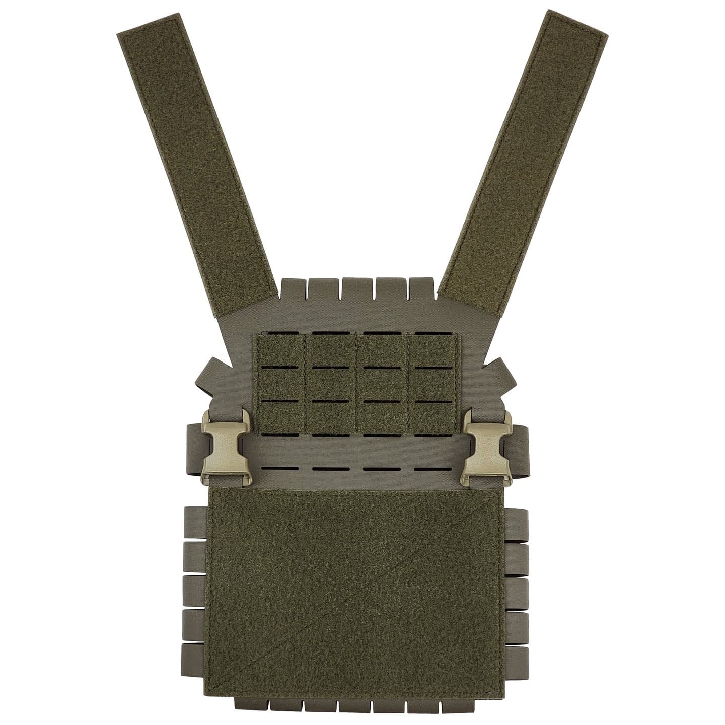 Dynamic Principles - SLPC 2.0 | Soldier Systems Daily Soldier Systems Daily