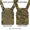 Dynamic Principles - SLPC 2.0 | Soldier Systems Daily Soldier Systems Daily