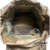 Packs | Soldier Systems Daily Soldier Systems Daily
