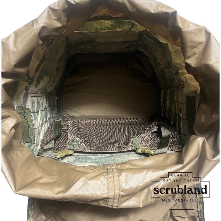 Packs | Soldier Systems Daily Soldier Systems Daily