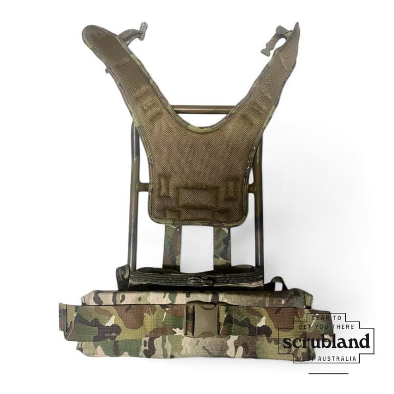 Packs | Soldier Systems Daily Soldier Systems Daily