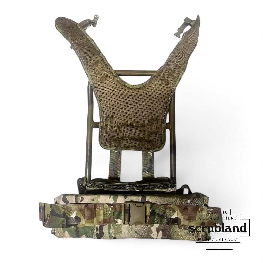 Packs | Soldier Systems Daily Soldier Systems Daily