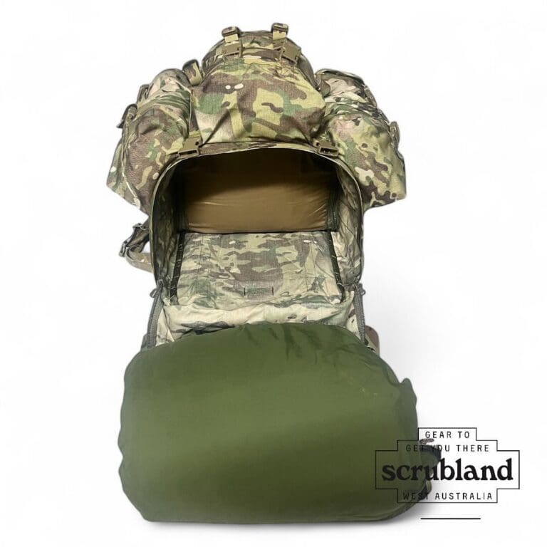 Soldier Systems Daily Soldier Systems Daily