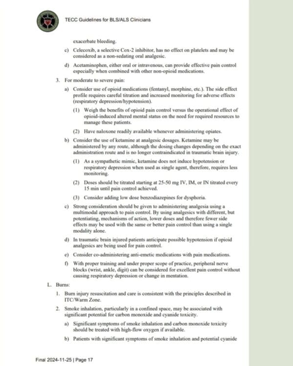 Soldier Systems Daily Soldier Systems Daily