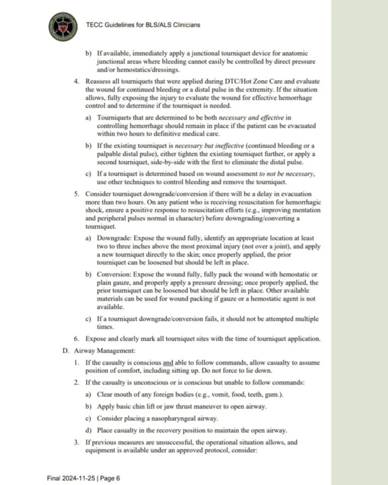 Soldier Systems Daily Soldier Systems Daily