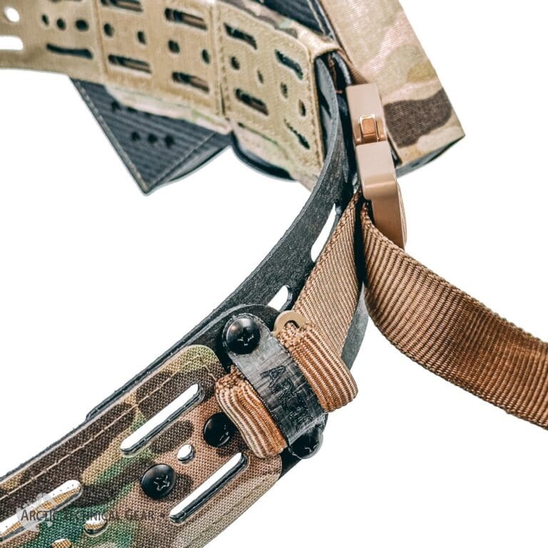 Soldier Systems Daily Soldier Systems Daily