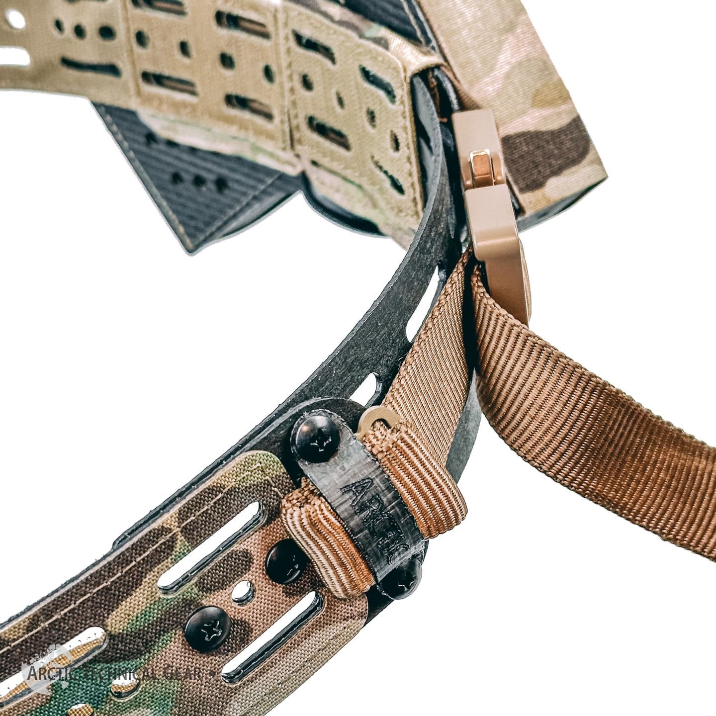 Load Carrying | Soldier Systems Daily Soldier Systems Daily