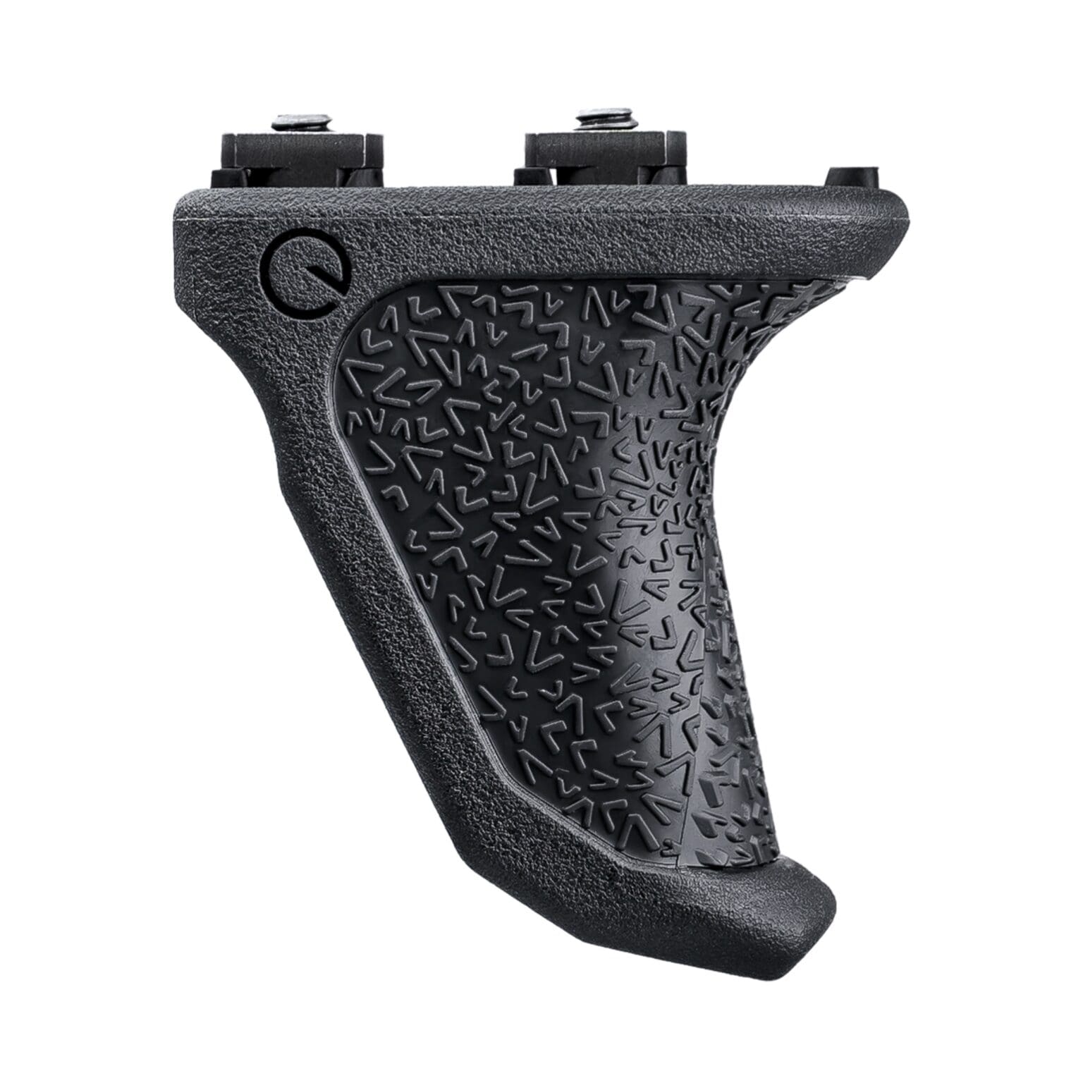 Handbrake X from Emissary Development | Soldier Systems Daily Soldier ...