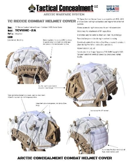 Camo | Soldier Systems Daily Soldier Systems Daily