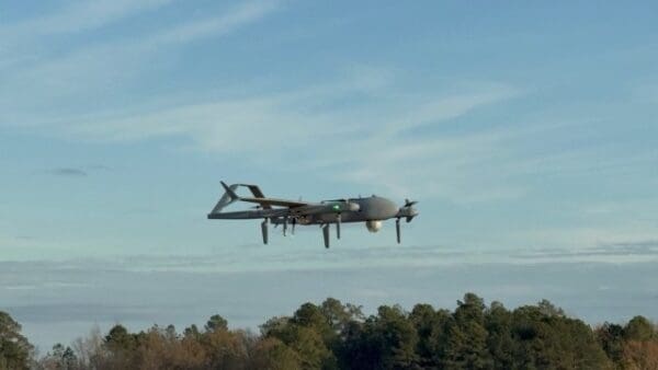 Soldier Systems Daily Soldier Systems Daily