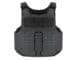 Armor | Soldier Systems Daily Soldier Systems Daily