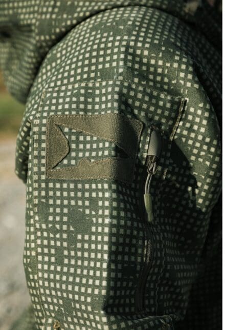 Soldier Systems Daily Soldier Systems Daily