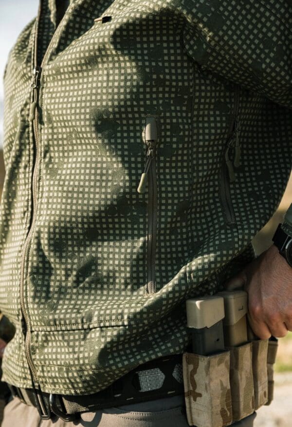 Camo | Soldier Systems Daily Soldier Systems Daily