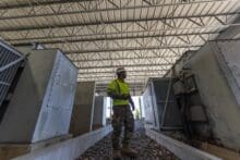 Power | Soldier Systems Daily Soldier Systems Daily