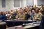New Initiatives Drive Momentum at Largest-Ever Army Modernization and ...