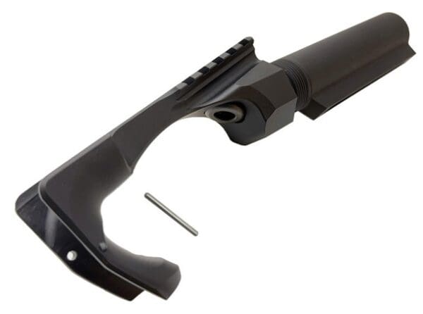 Soldier Systems Daily Soldier Systems Daily