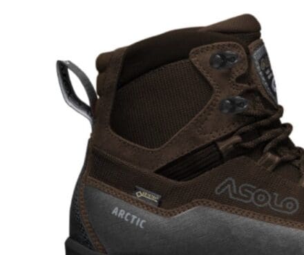 Soldier Systems Daily Soldier Systems Daily